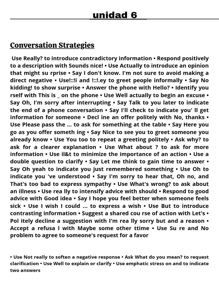 Yina Pdf Linguistics