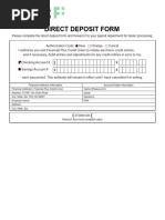 Truist One Checking Account Details | PDF | Overdraft | Credit Card