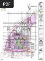 Carrier Handbook HVAC Design PDF | PDF | Engineering | Science And ...