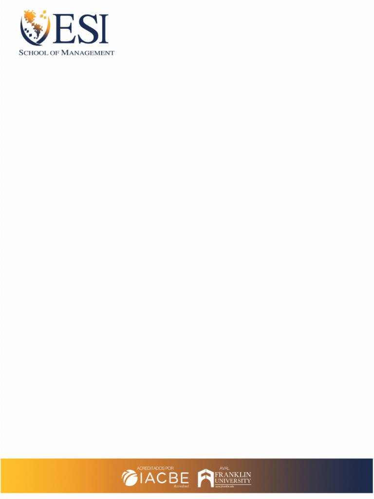 Formato Vertical | PDF