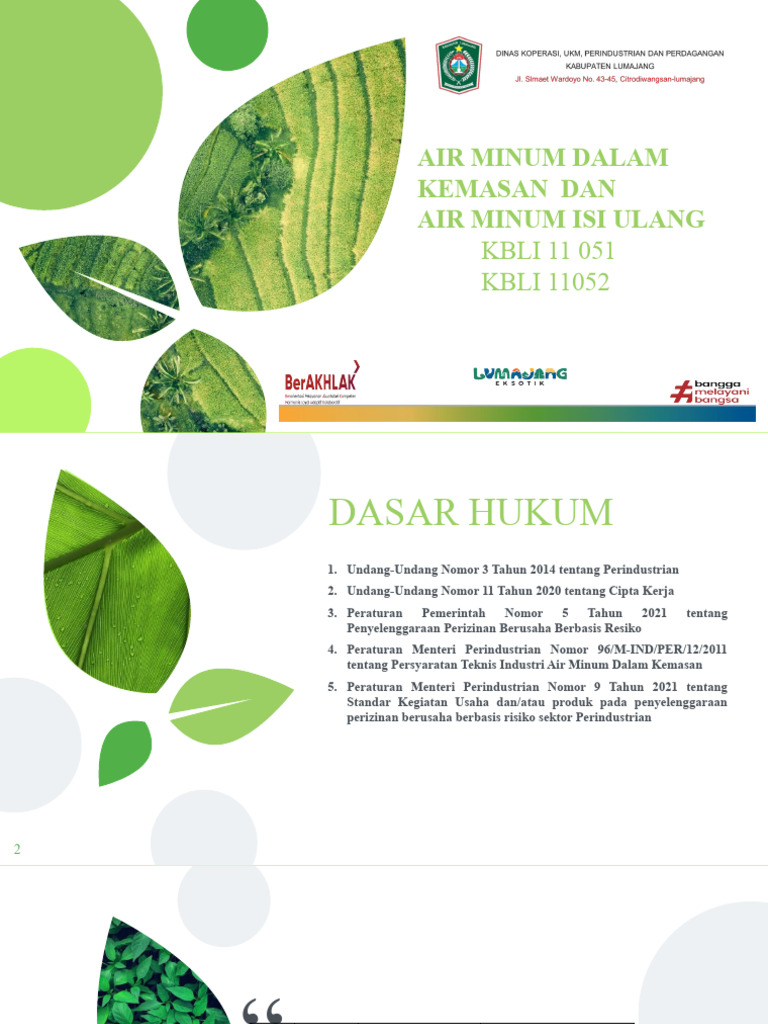 Solanio SlidesCarnival | PDF | Color | Blue