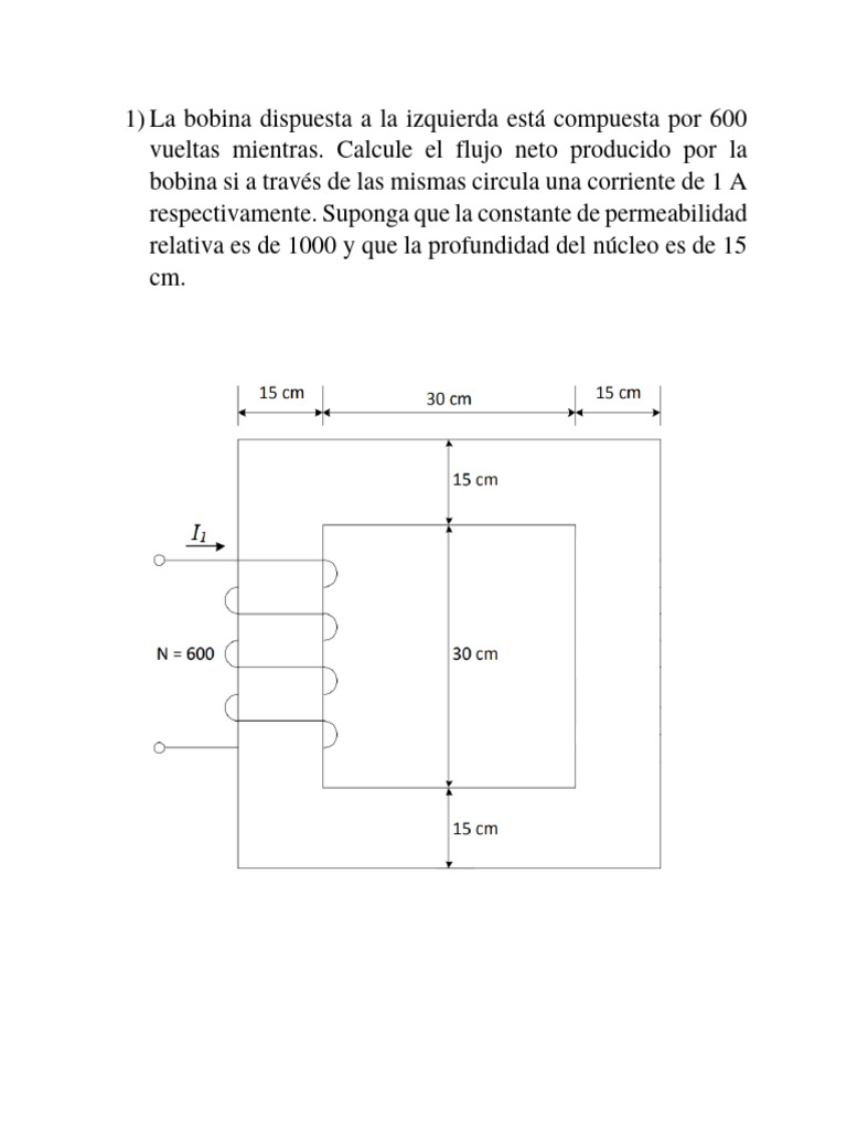 Ejercicios Practica | PDF