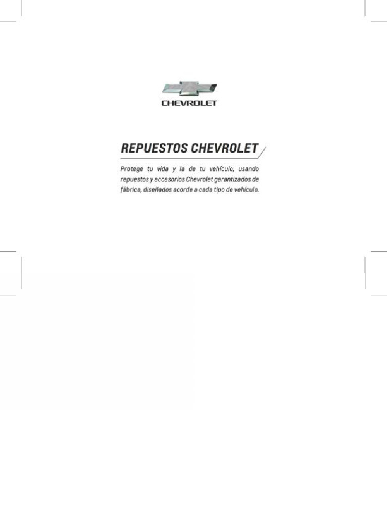 User Manual Onix My24 Ecu PDF Mar23 Comprimido | PDF | Cambiar | Vehículo de motor