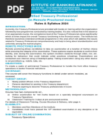 How To Apply For Basic IT Course Offered by NITB: WWW - Nitb.gov - PK ...