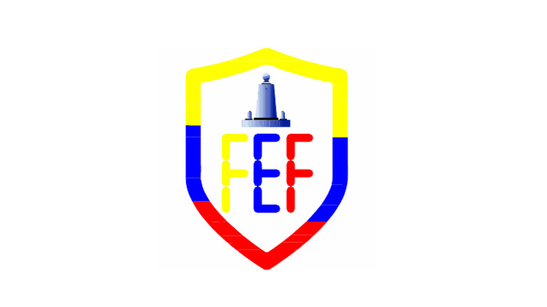 Logo Fef | PDF