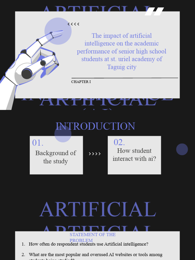 For Practical Research | PDF | Sampling (Statistics) | Sample Size Determination