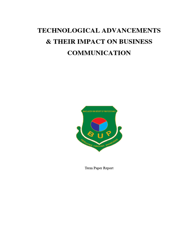 ALD-1202 | Download Free PDF | Cloud Computing | Communication