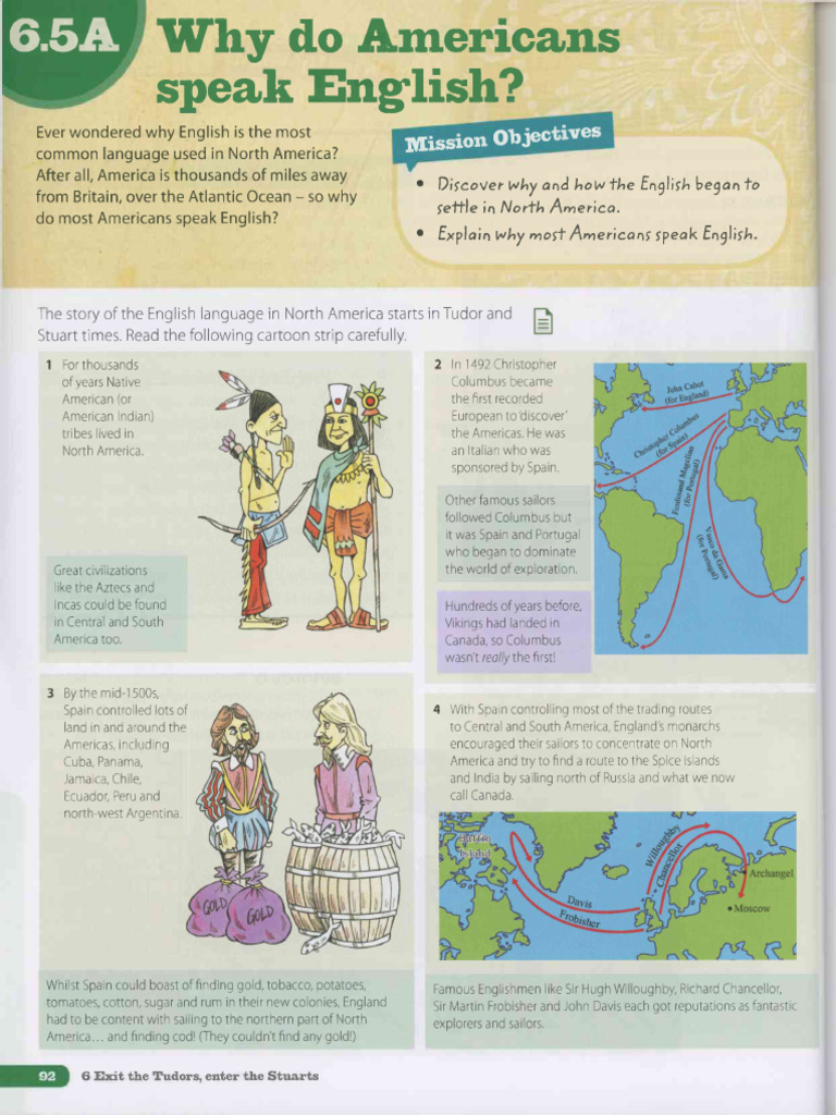 First Colonies, Thanksgiving | PDF | Plymouth Colony | Christopher Columbus