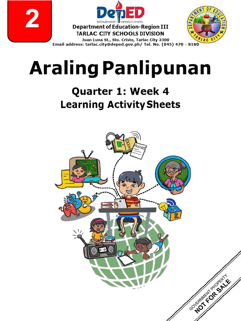 Q 1 - AP 2 - WK 4 - Final | PDF