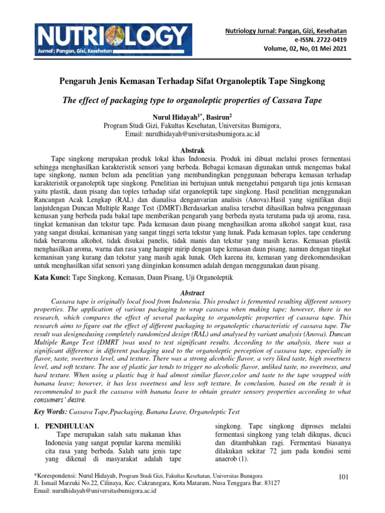 1244-Article Text-5964-1-10-20210607 | PDF