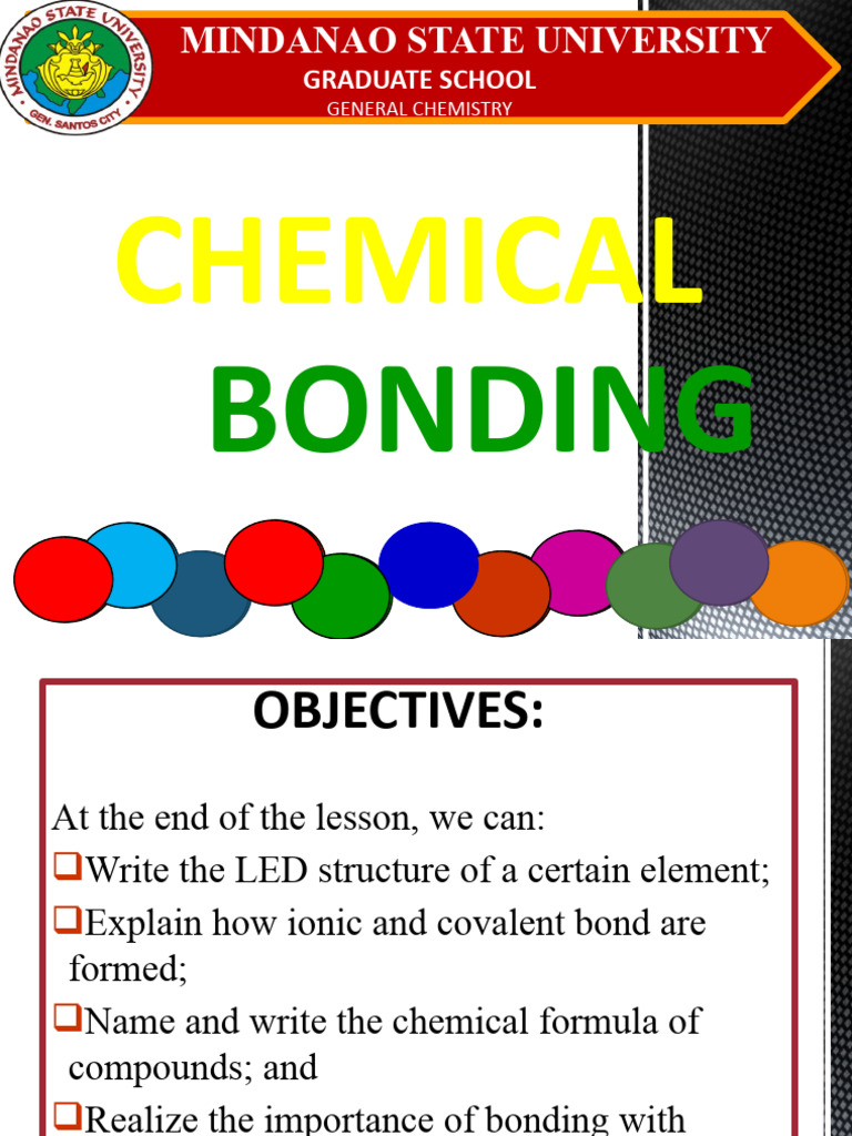 Naming and Writing Chemical Formula | PDF | Ion | Ionic Bonding