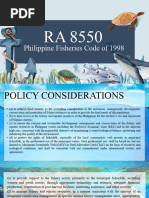 Application of RA 10654, Sec. 3 | PDF