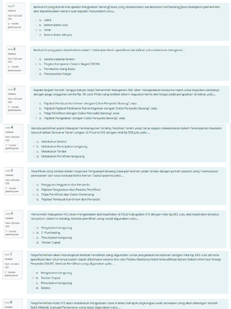 uji pbj modul4_2024 | PDF