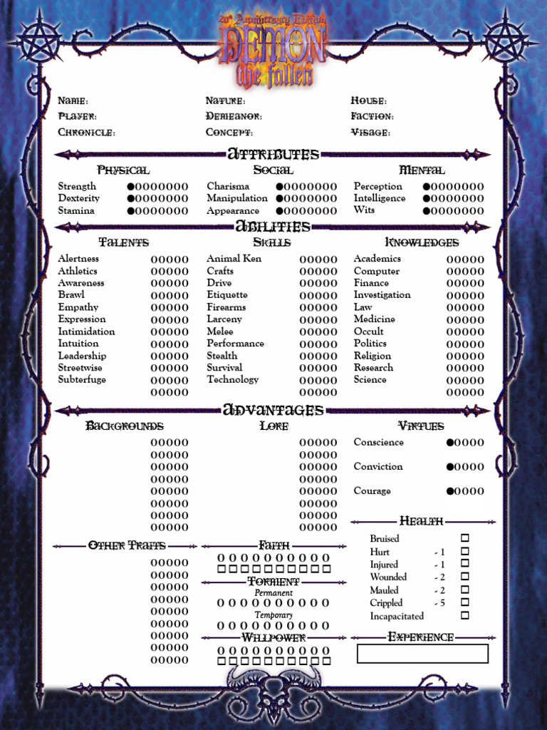 DLC V20 - 4 Hojas 2 - Unlocked | PDF