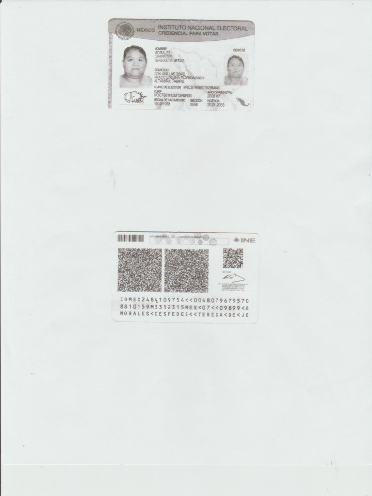 Escáner 20231120 | PDF