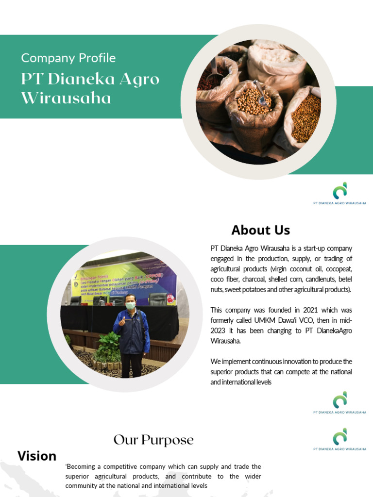 Rimberio Co. | PDF