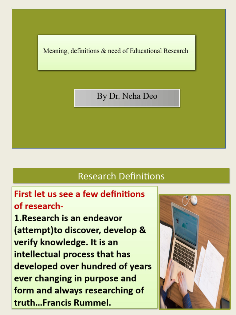 Researchmethodologyppt2 Concept Definition 210604160716 | Download Free ... Researchmethodologyppt2 Concept Definition 210604160716 | Download Free ...