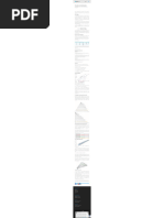 Regla para Imprimir (30 CM) | PDF