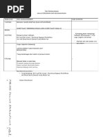 Kad Jemputan VIP | PDF