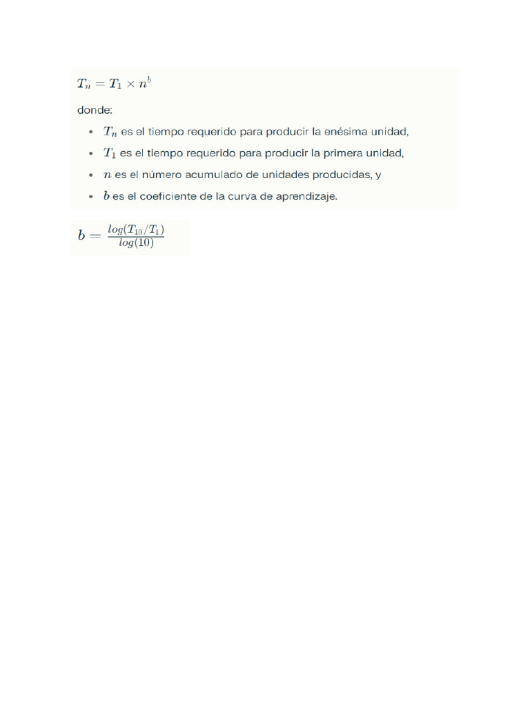 Problemas Factor Humano_DOCSUK | PDF