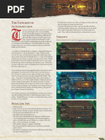 Al Madallah | PDF | Patient | Health Care