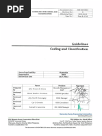 AFMAN 33-363 Management of Records PDF | PDF | Records Management ...