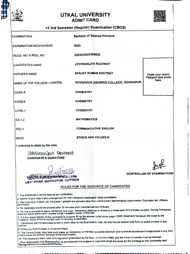 Default Folder 20240314 | PDF