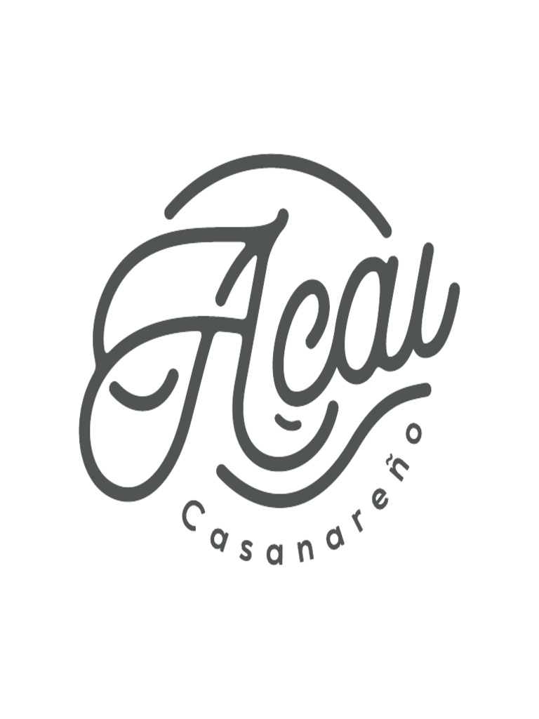 Logo Nitro Pro | PDF