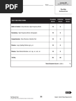 Magic School Bus Topics | PDF | Habitat | Biology