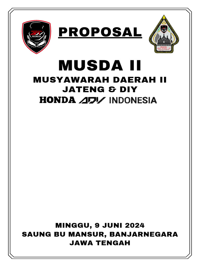 Menu dan Harga Saung Bu Mansur | PDF | Pengelolaan Keuangan & Uang | Seni