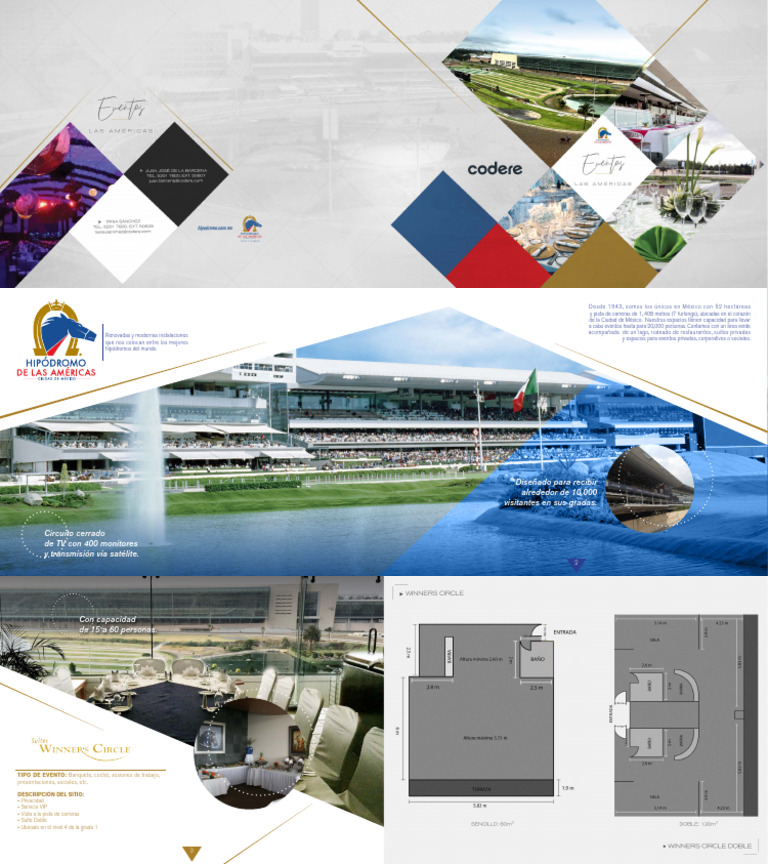 Brochure 2022 | PDF