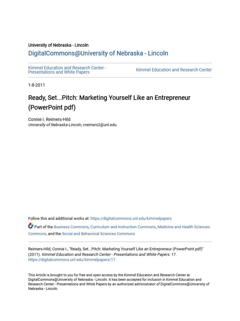 fulltext | PDF | Economies | Business