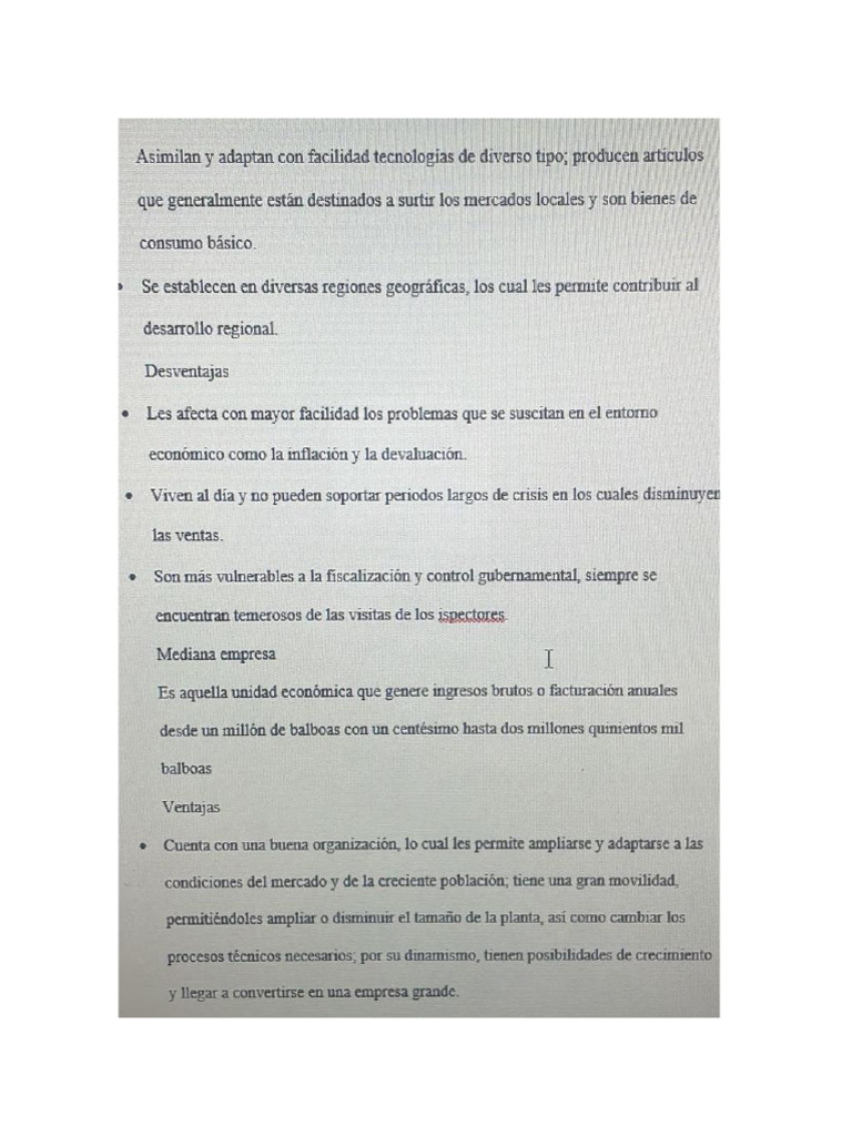 LLLL | PDF