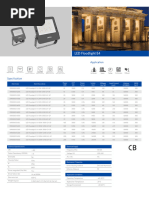 Natural Gas Density Calculator - Unitrove | PDF | Natural Gas | Gases