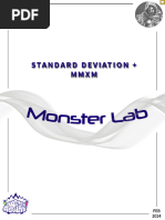 Zeussy Daily Roadmap | PDF | Investing | Foreign Exchange Market