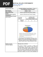 Sample Mock Call Script | PDF | Health Care | Medicine