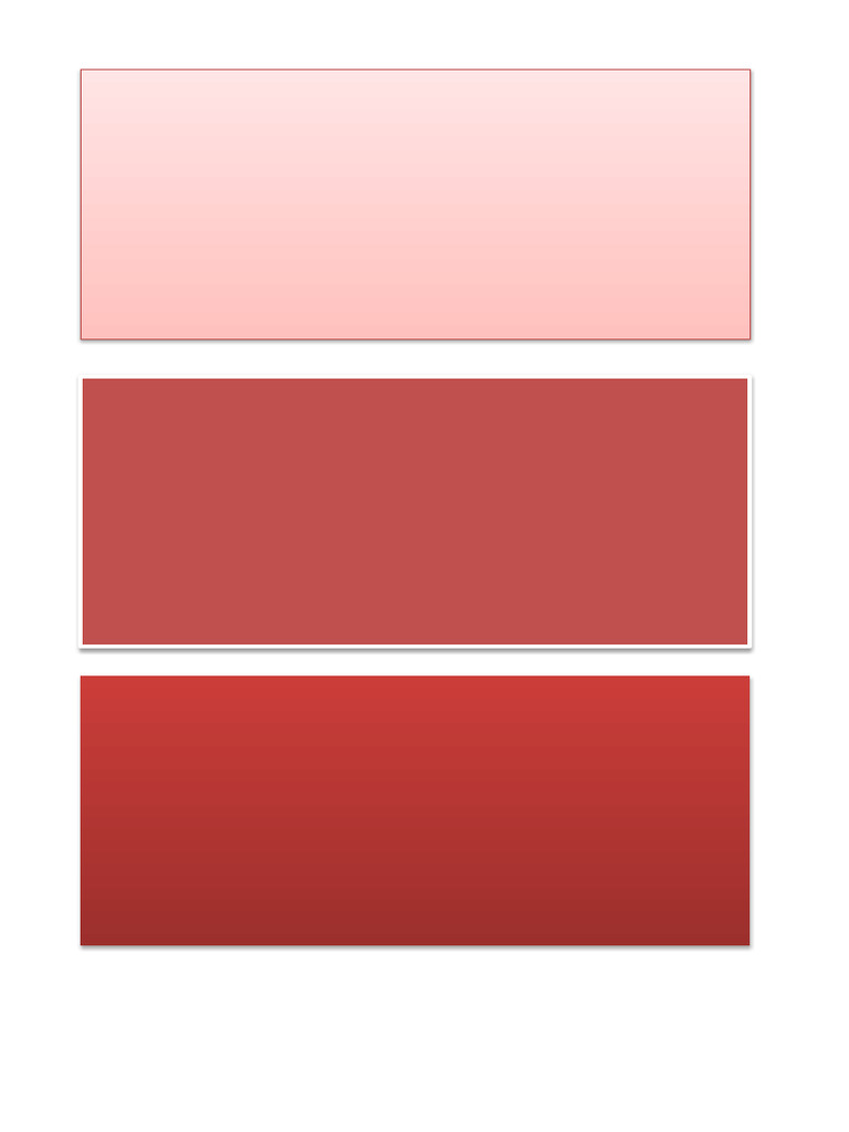 Cek Warna | PDF