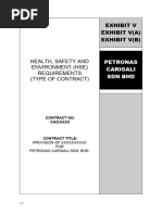H-Beam Catalogue Jindal | PDF | Structural Engineering | Mechanical ...