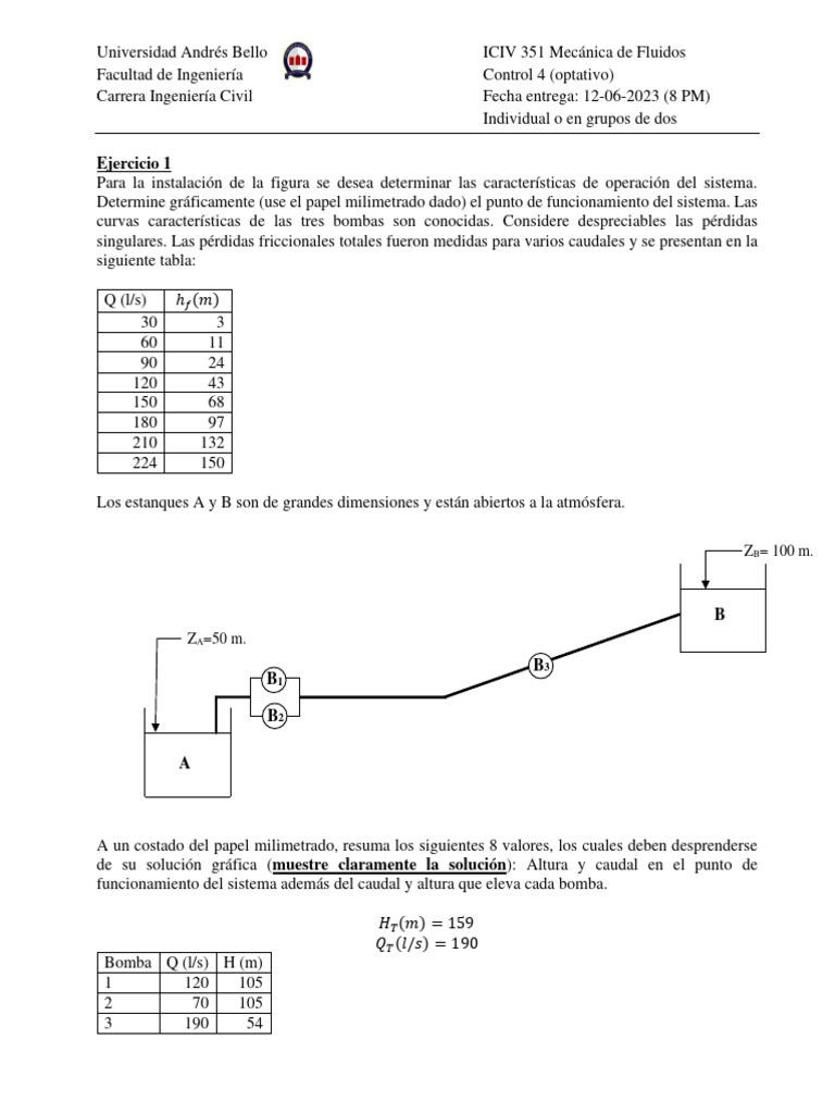 Solucion Control 4 | PDF