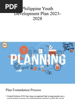 DPWH Checklist For Flood Control Structure Along Major | PDF ...