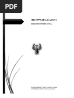 Misión y Visión de Unitec | PDF