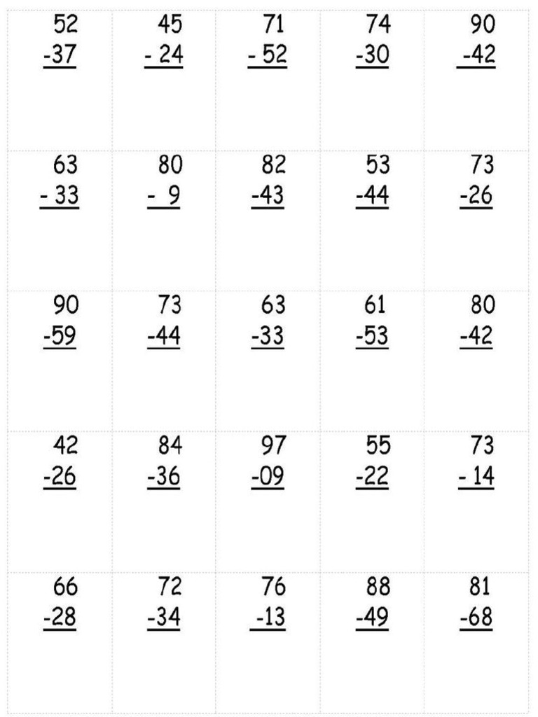 3 4 Klases Atimtis | PDF