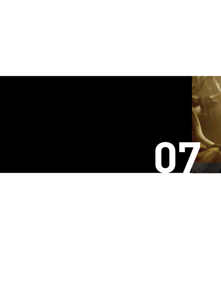 A 0701 S 07 | PDF | Agua | Agricultura