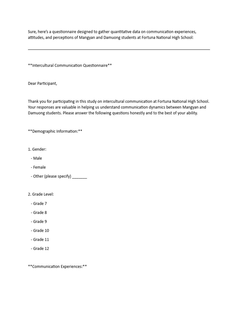 Tamad Final Na Questions | PDF | Psychology | Cognition