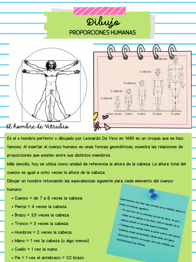 Cuadernillo 3ros | PDF
