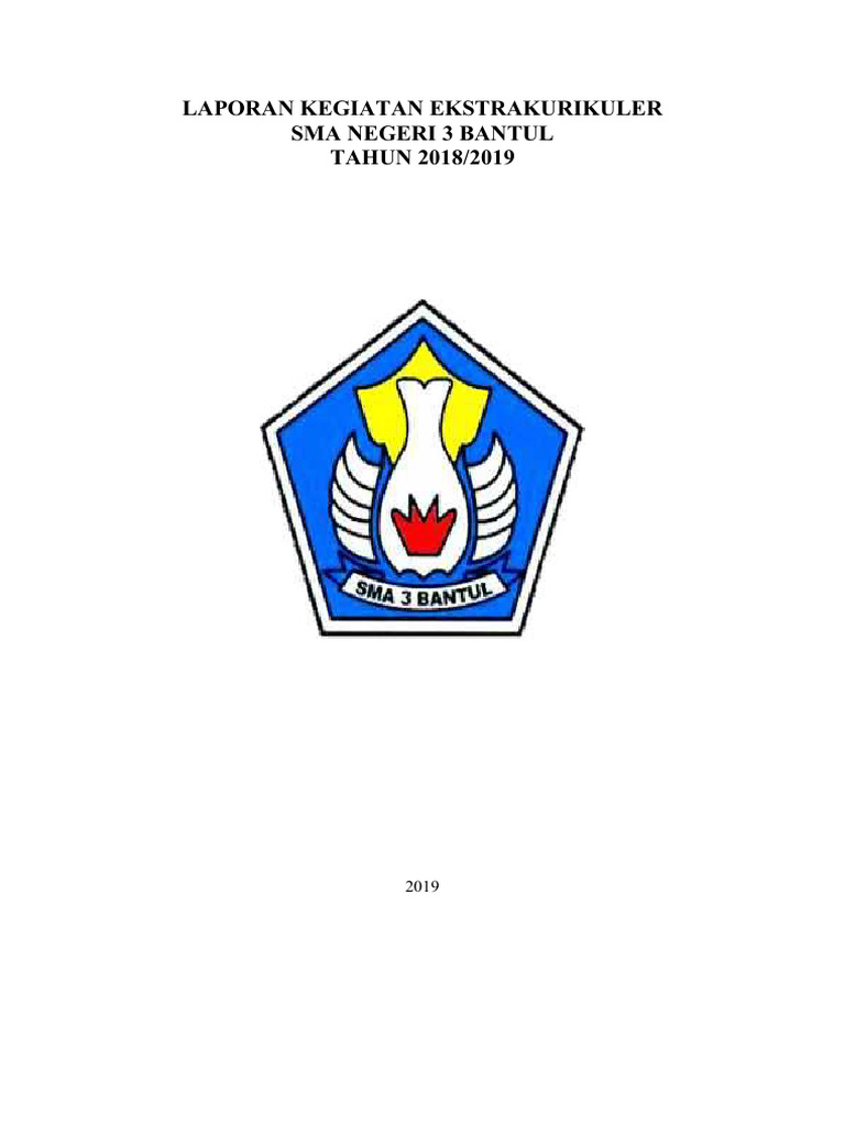 Laporan Kegiatan Ekstrakurikuler Foto | PDF | Seni | Sains & Matematika Laporan Kegiatan Ekstrakurikuler Foto | PDF | Seni | Sains & Matematika