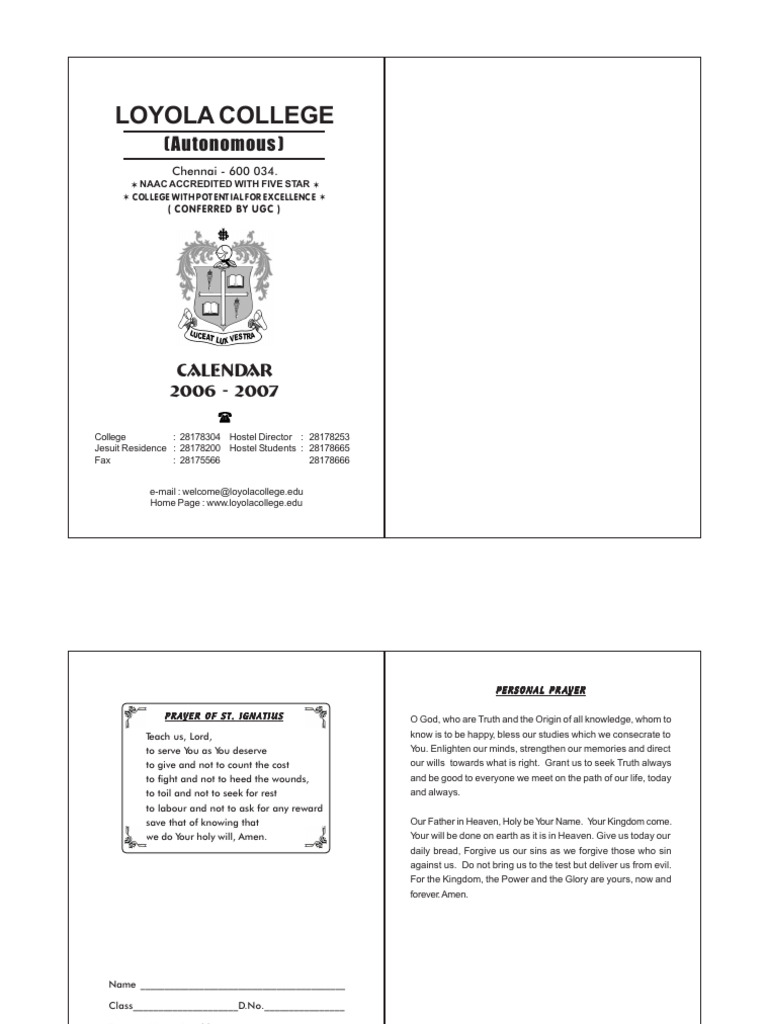 Book 1 | PDF | Ignatius Of Loyola