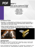 Basic Maths Test Questions Only | PDF