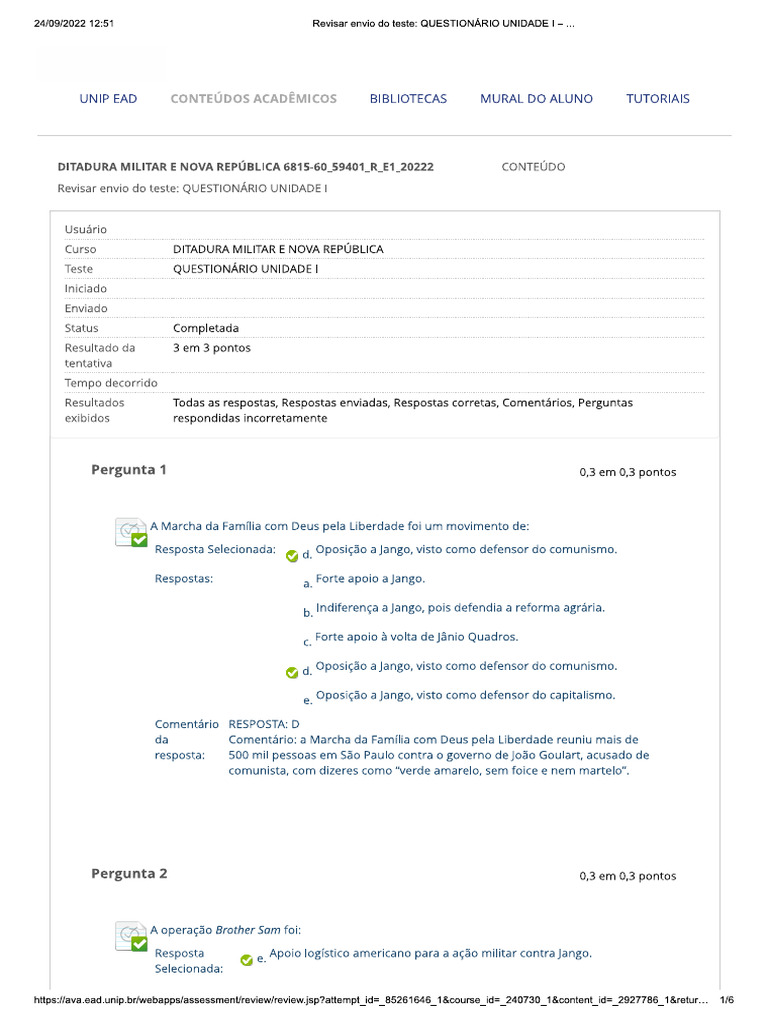 Data Analysis and Encoding Techniques | PDF | Teaching Methods & Materials