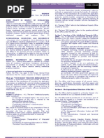 Ra 8293 The Intellectual Property Code of The Philippines ( | PDF ...